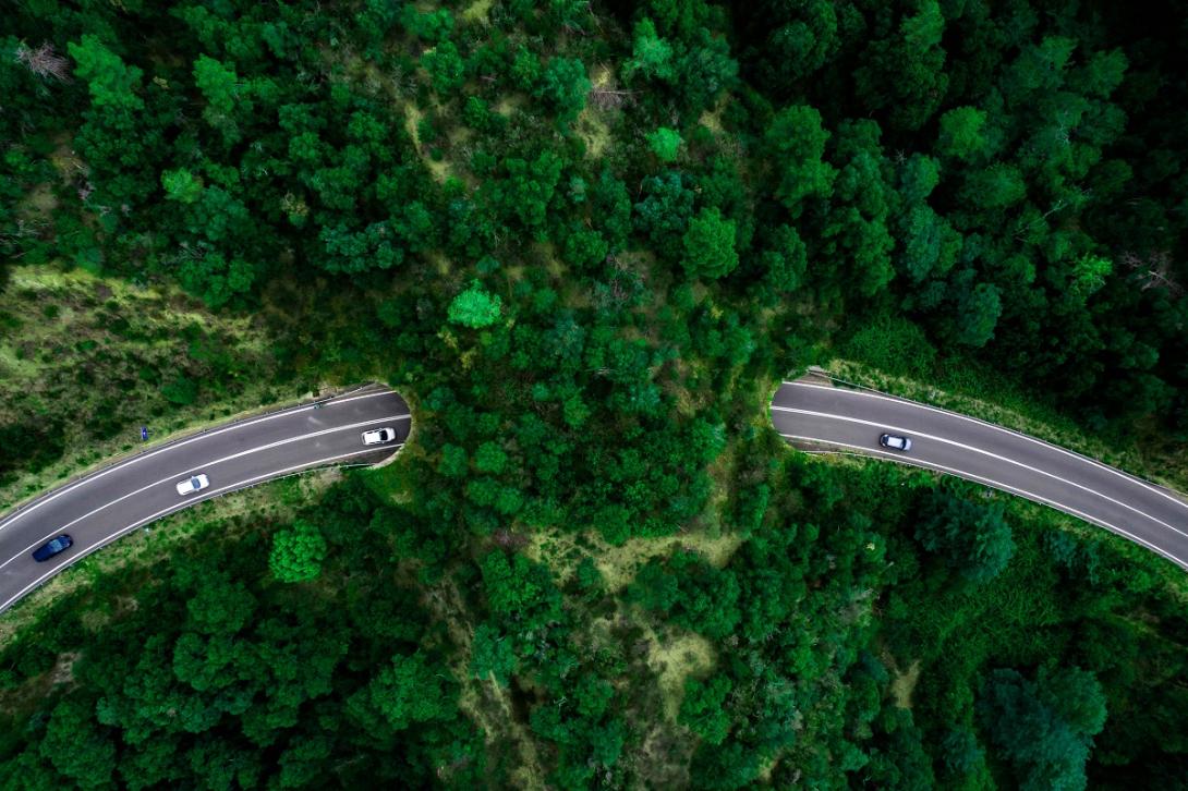 Poznejte FORVIA Faurecia Česká Republika | FAURECIA ČESKÁ REPUBLIKA